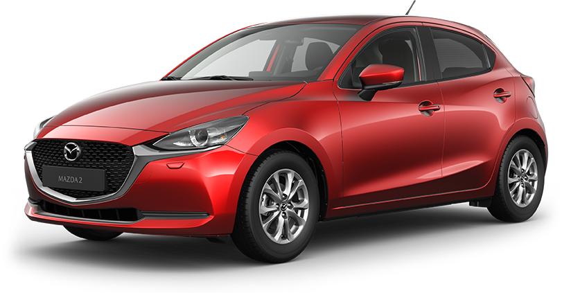 ASIAN MOTORS - Concessionnaire Mazda Courrières