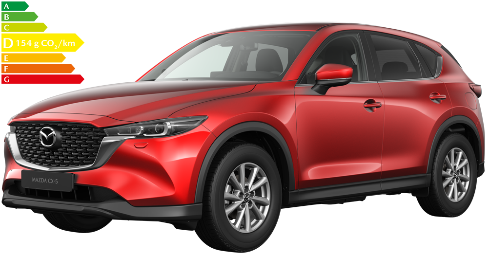 ASIAN MOTORS - Concessionnaire Mazda Courrières
