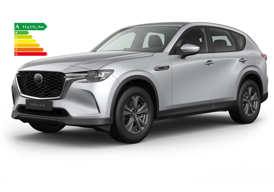 ASIAN MOTORS - Concessionnaire Mazda Courrières