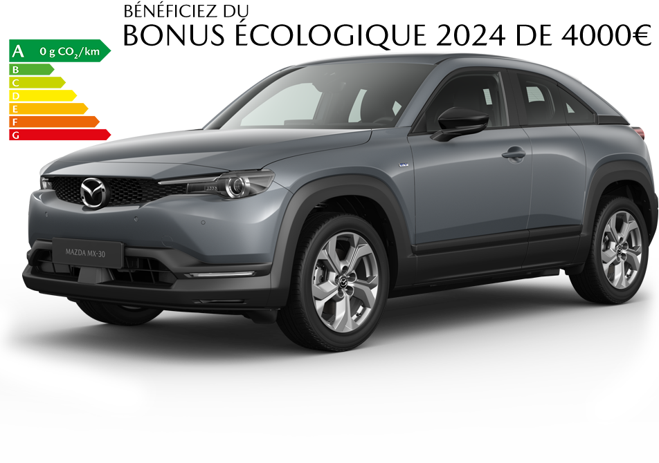 ASIAN MOTORS - Concessionnaire Mazda Courrières